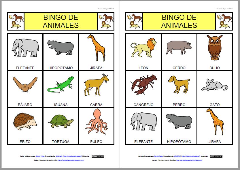 El Alfabeto Espanol Con Letras Mayusculas Usar Con Pegatinas De ...