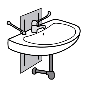 Pictogramas - ARASAAC