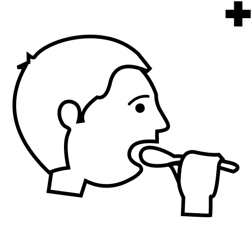 arasaac_api/doc/PictogramsApi.md at main · AndreaNicola/arasaac_api ...