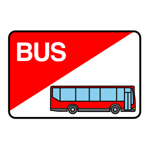 Pictogramas - ARASAAC