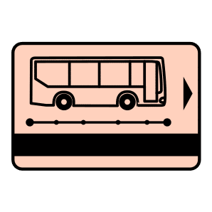 Pictogramas - ARASAAC