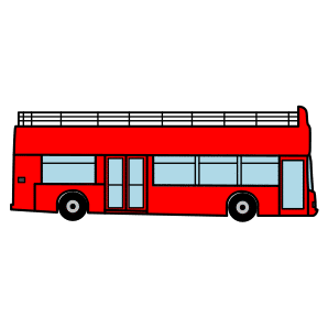 Pictogramas - ARASAAC