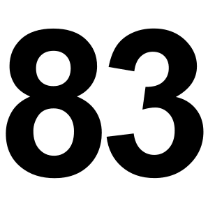 Pictogramas - ARASAAC