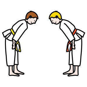 Pictogramas - ARASAAC