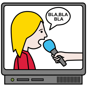 Arasaac Informática Para Educación Especial: Materiales Combinados