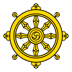 Reincarnation Symbol Buddhism Kingdom Of Bhutan | First Ever Buddhist