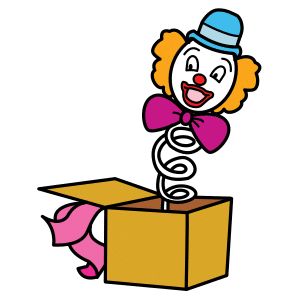 Pictogramas - ARASAAC